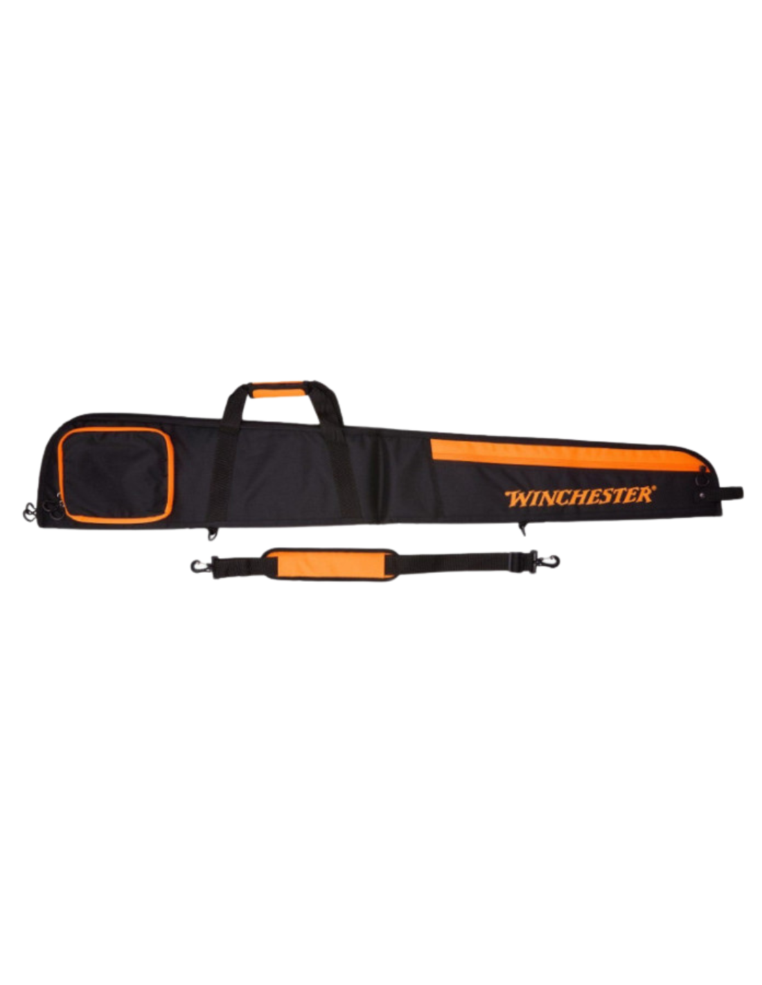 Fourreau Winchester Columbus 135 cm